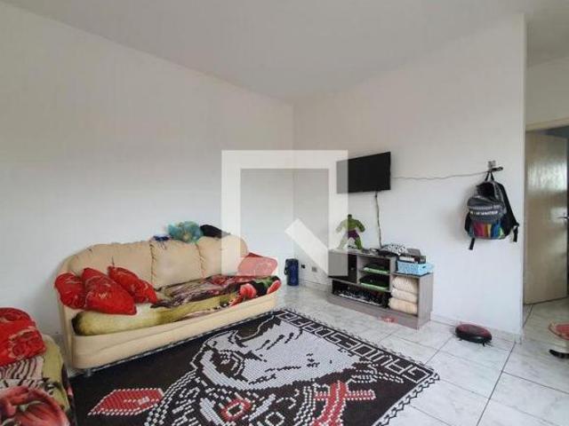 Casa à Venda Cambuci, 2 Quartos, 160 m2