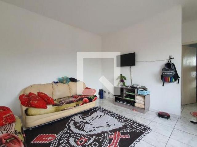 Casa à Venda Cambuci, 2 Quartos, 160 m2