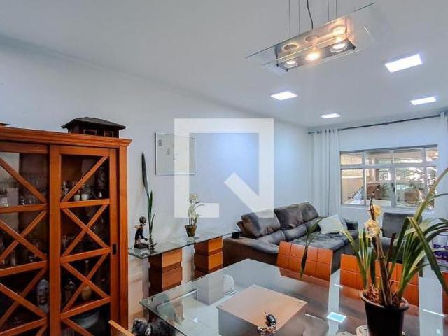 Casa à Venda Cambuci, 2 Quartos, 162 m2