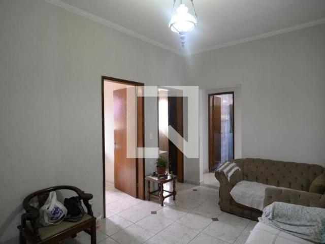 Casa à Venda Cambuci, 2 Quartos, 185 m2