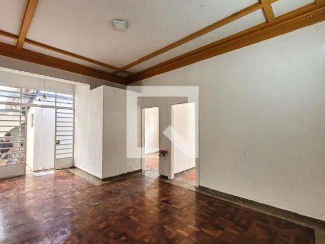 Casa à Venda Cambuci, 2 Quartos, 200 m² São Paulo