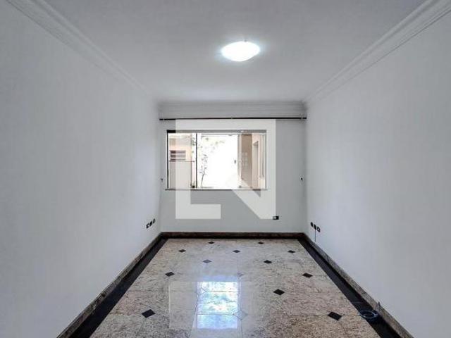 Casa à Venda Cambuci, 2 Quartos, 201 m2