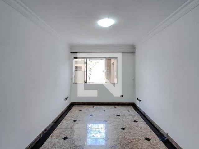 Casa à Venda Cambuci, 2 Quartos, 201 m2