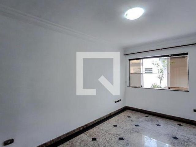 Casa à Venda Cambuci, 2 Quartos, 201 m² São Paulo