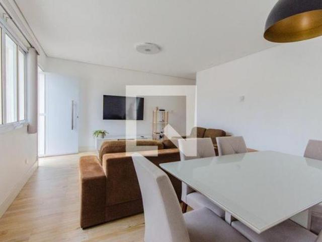Casa à Venda Cambuci, 2 Quartos, 232 m2