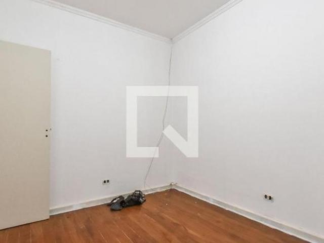 Casa à Venda Cambuci, 2 Quartos, 250 m2