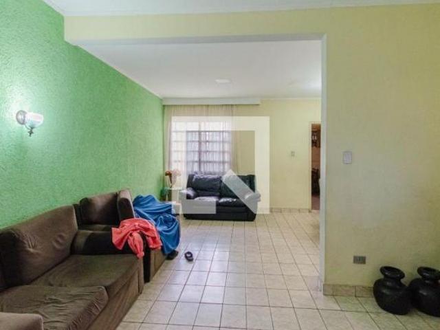Casa à Venda Cambuci, 2 Quartos, 250 m2