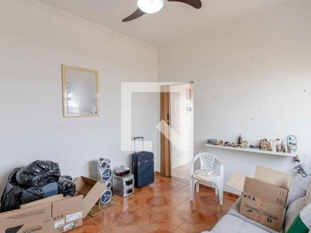 Casa à Venda Cambuci, 2 Quartos, 300 m2