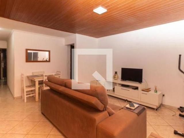 Casa à Venda Cambuci, 2 Quartos, 350 m2