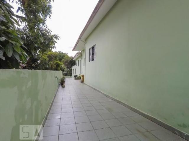 Casa à Venda Cambuci, 2 Quartos, 492 m2