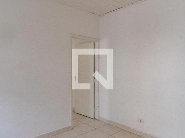 Casa à Venda Cambuci, 2 Quartos, 65 m² São Paulo