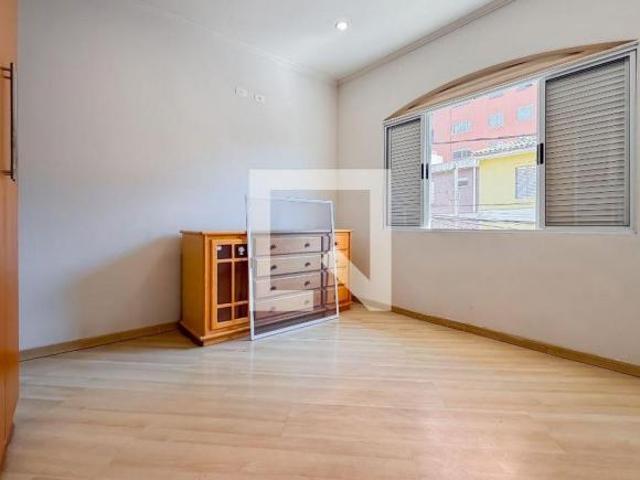 Casa à Venda Cambuci, 2 Quartos, 70 m2