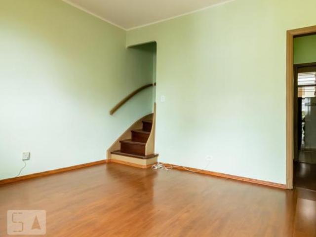Casa à Venda Cambuci, 2 Quartos, 70 m2