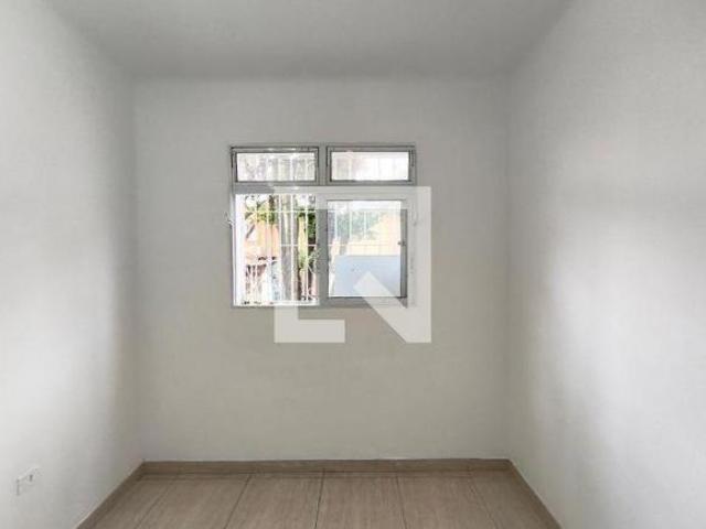 Casa à Venda Cambuci, 2 Quartos, 80 m2