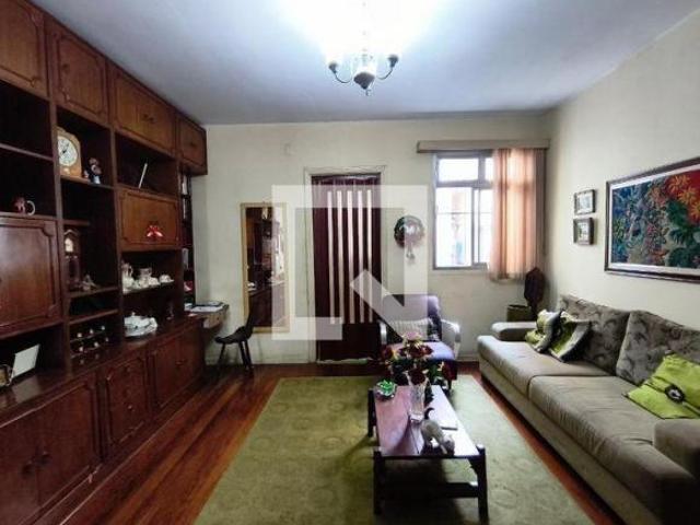 Casa à Venda Cambuci, 2 Quartos, 81 m2
