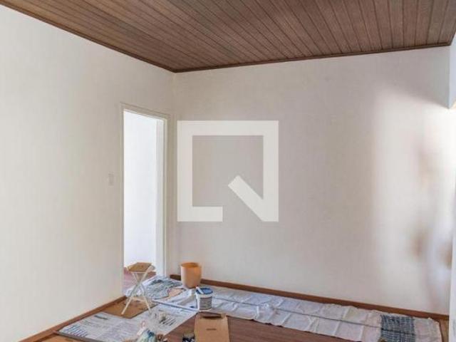 Casa à Venda Cambuci, 2 Quartos, 83 m² São Paulo