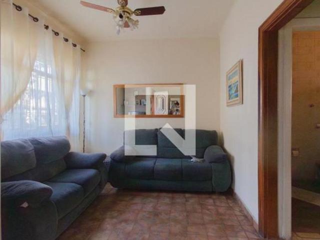 Casa à Venda Cambuci, 2 Quartos, 86 m2