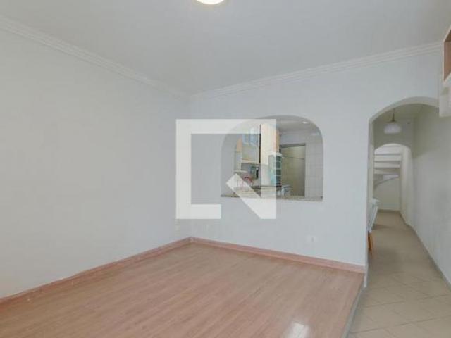 Casa à Venda Cambuci, 2 Quartos, 86 m2