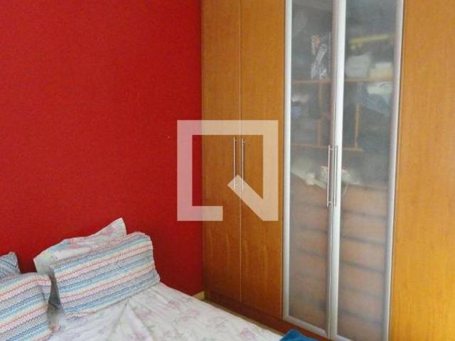Casa à Venda Cambuci, 2 Quartos, 86 m2