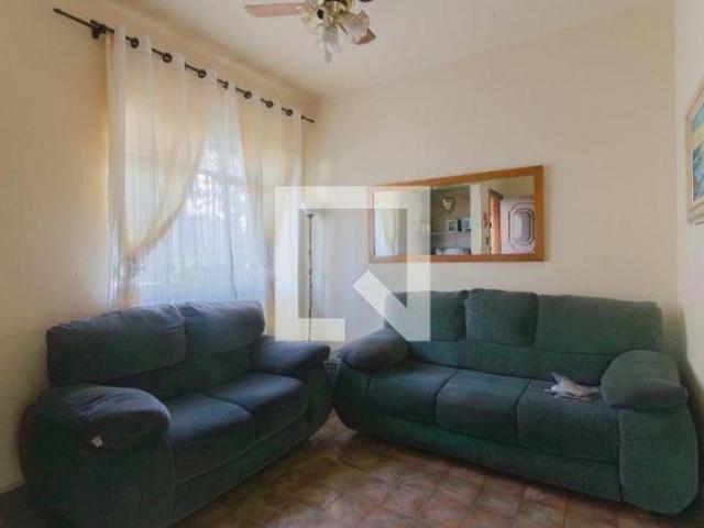 Casa à Venda Cambuci, 2 Quartos, 86 m2