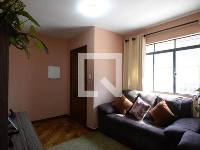 Casa à Venda Cambuci, 2 Quartos, 90 m2