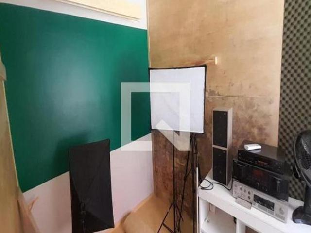 Casa à Venda Cambuci, 3 Quartos, 105 m² São Paulo