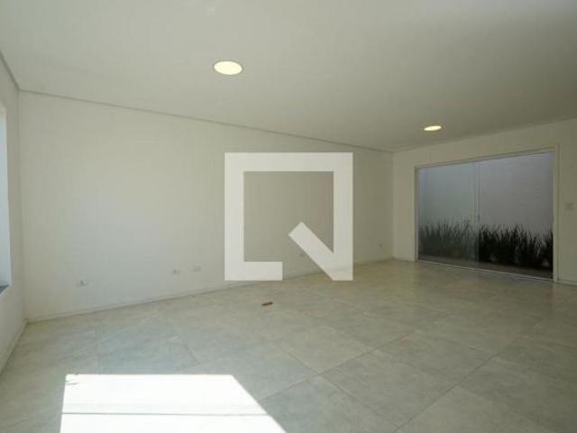 Casa à Venda Cambuci, 3 Quartos, 115 m2