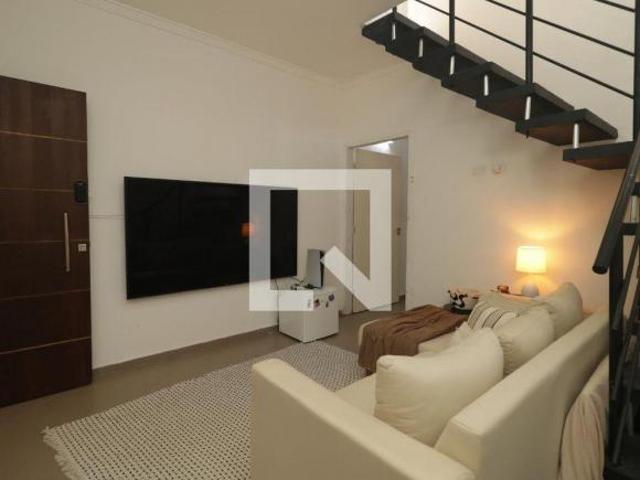 Casa à Venda Cambuci, 3 Quartos, 116 m2