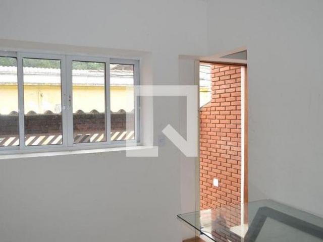 Casa à Venda Cambuci, 3 Quartos, 116 m2