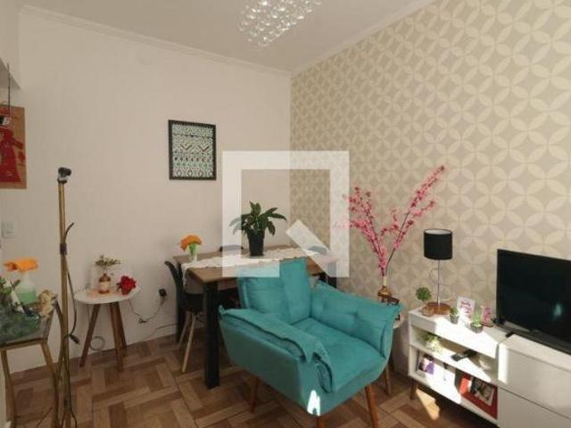 Casa à Venda Cambuci, 3 Quartos, 116 m² São Paulo