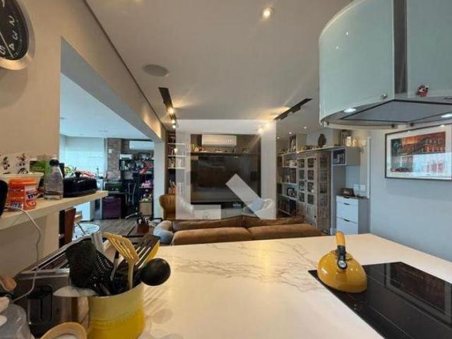 Casa à Venda Cambuci, 3 Quartos, 111 m² São Paulo