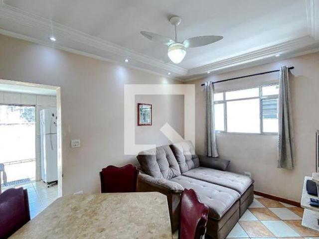 Casa à Venda Cambuci, 3 Quartos, 120 m2