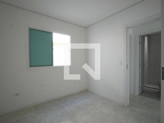 Casa à Venda Cambuci, 3 Quartos, 120 m2