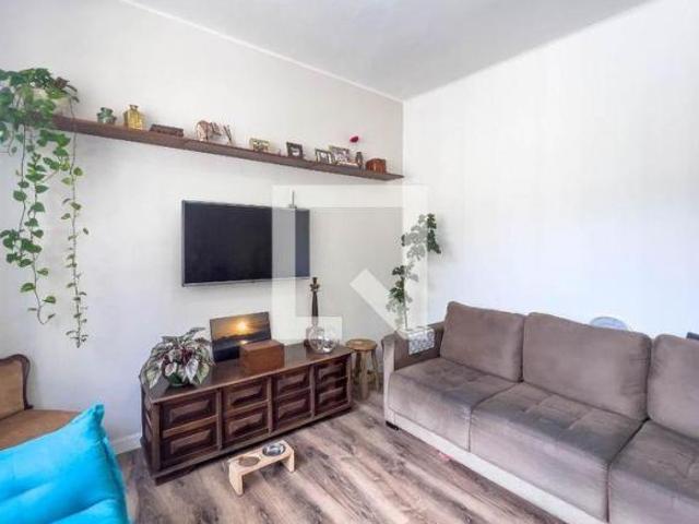 Casa à Venda Cambuci, 3 Quartos, 120 m² São Paulo