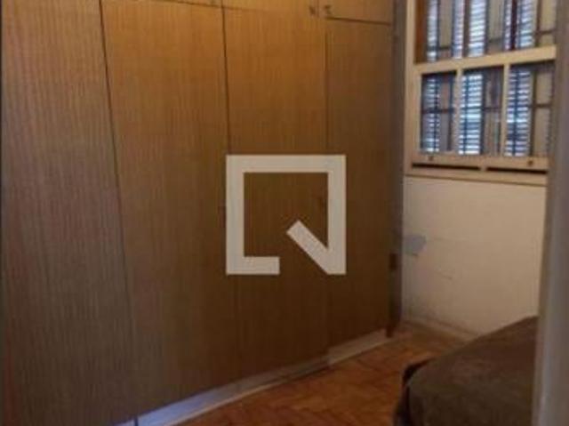 Casa à Venda Cambuci, 3 Quartos, 120 m² São Paulo