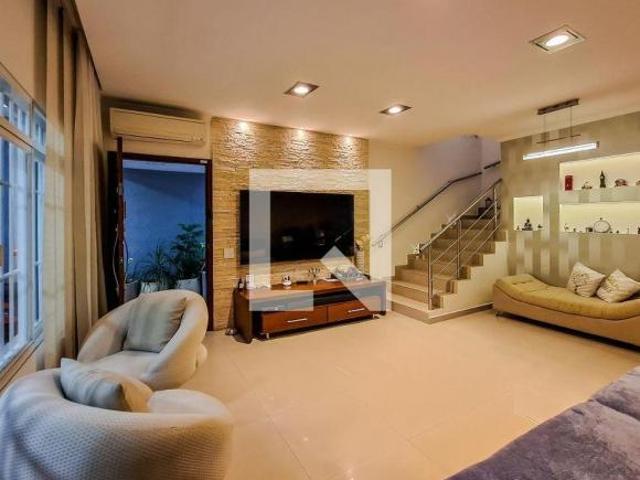 Casa à Venda Cambuci, 3 Quartos, 139 m2