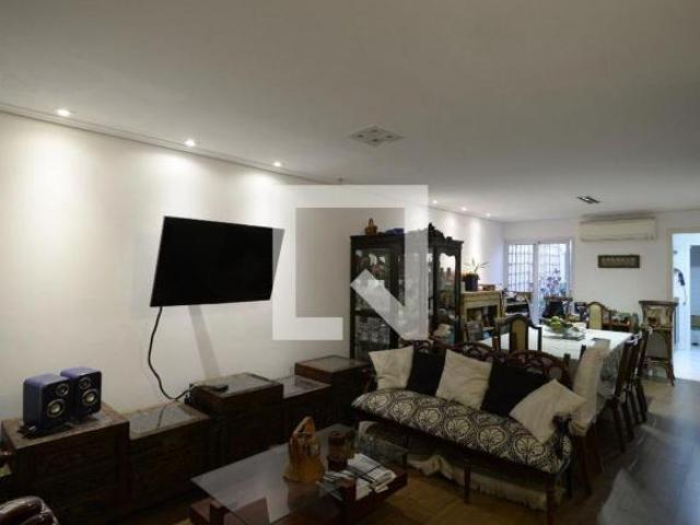 Casa à Venda Cambuci, 3 Quartos, 130 m2