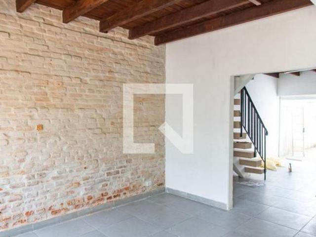 Casa à Venda Cambuci, 3 Quartos, 130 m2