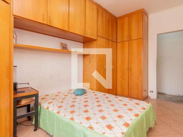 Casa à Venda Cambuci, 3 Quartos, 157 m2
