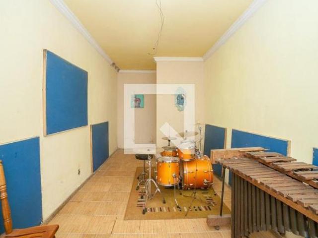 Casa à Venda Cambuci, 3 Quartos, 150 m2