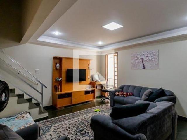Casa à Venda Cambuci, 3 Quartos, 160 m2