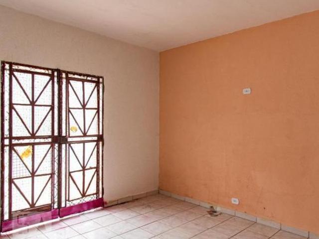 Casa à Venda Cambuci, 3 Quartos, 160 m2