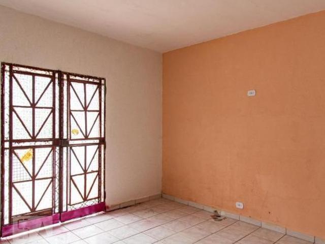 Casa à Venda Cambuci, 3 Quartos, 160 m2