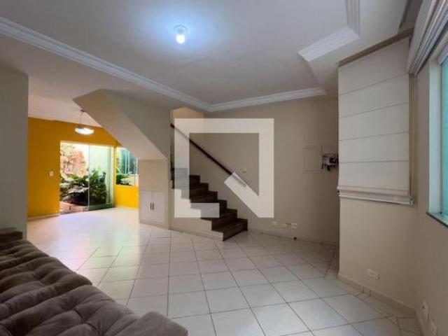Casa à Venda Cambuci, 3 Quartos, 176 m2