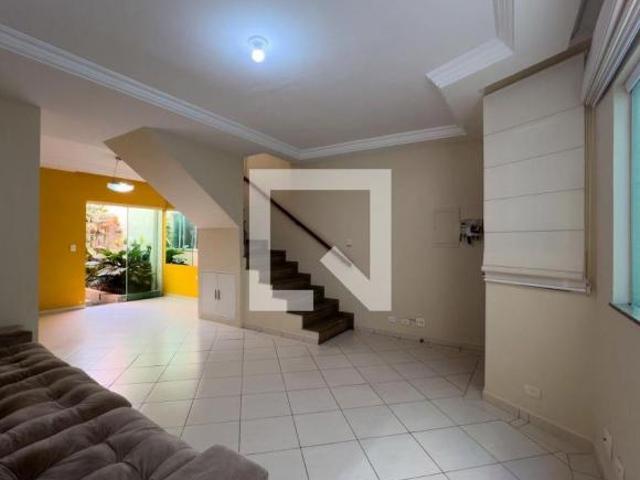 Casa à Venda Cambuci, 3 Quartos, 176 m2