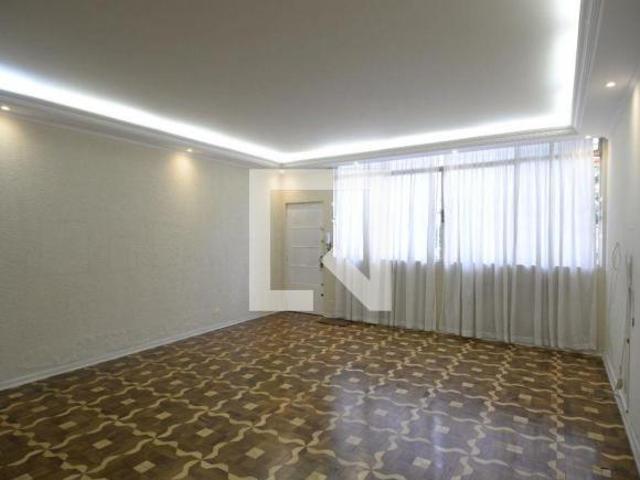 Casa à Venda Cambuci, 3 Quartos, 170 m2
