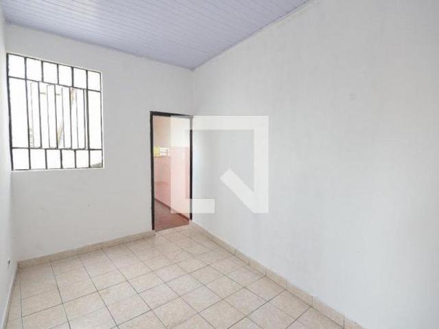 Casa à Venda Cambuci, 3 Quartos, 180 m2