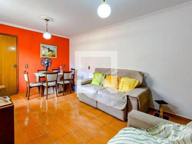 Casa à Venda Cambuci, 3 Quartos, 180 m2