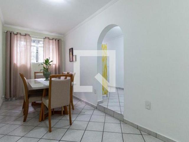 Casa à Venda Cambuci, 3 Quartos, 198 m2