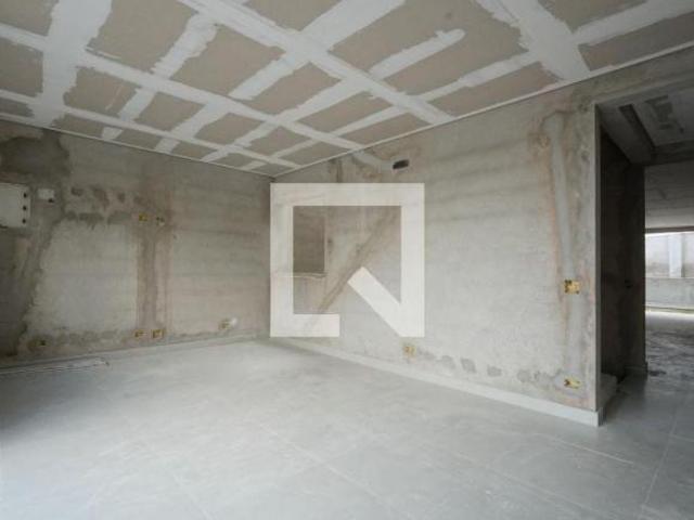 Casa à Venda Cambuci, 3 Quartos, 204 m2